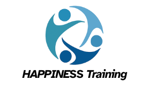 happiness-training
